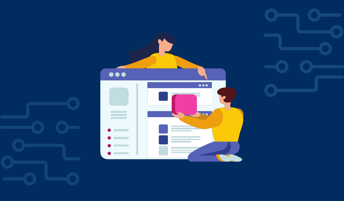 What is Native Advertising & How do You Make Money With it? - Revenue ...