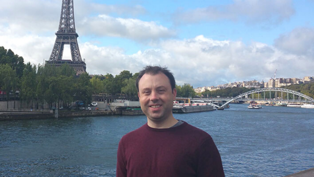 Home - Revenue Tactics