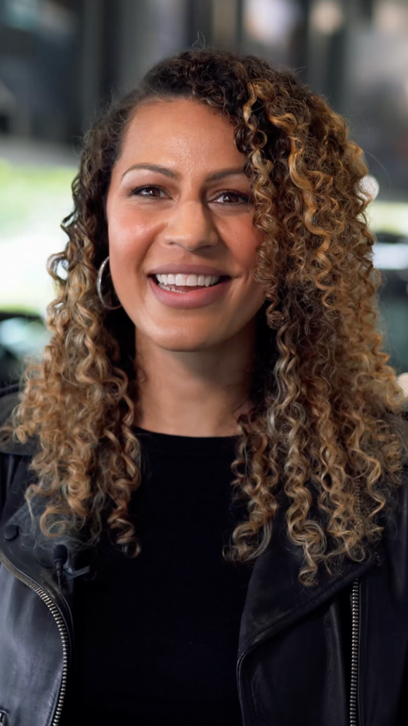 The Team - Revenue Tactics