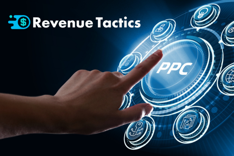 Our Courses - Revenue Tactics