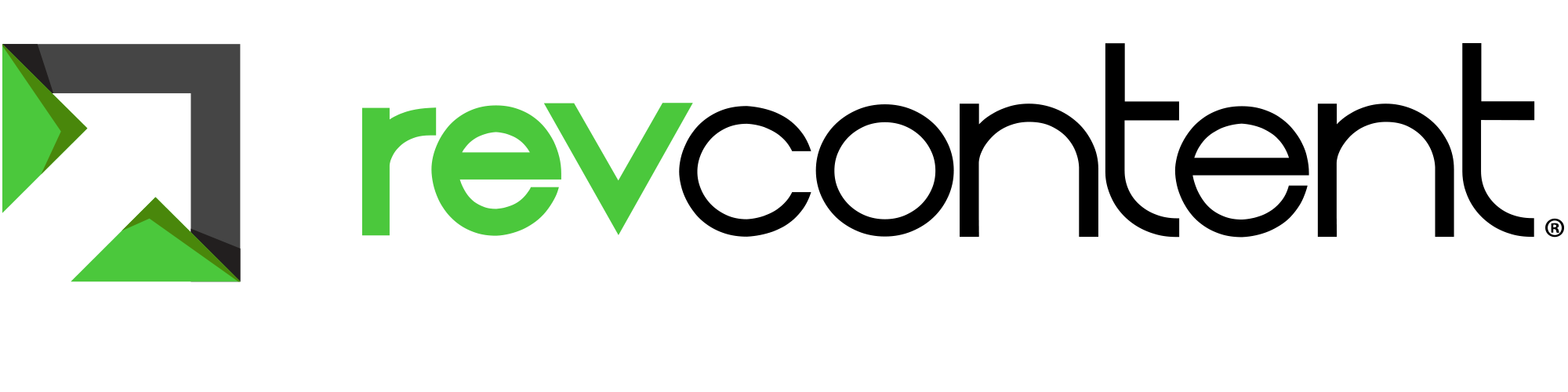 Tools & Resources We Use - Revenue Tactics