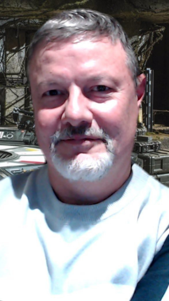 Apply for Mentorship - Revenue Tactics